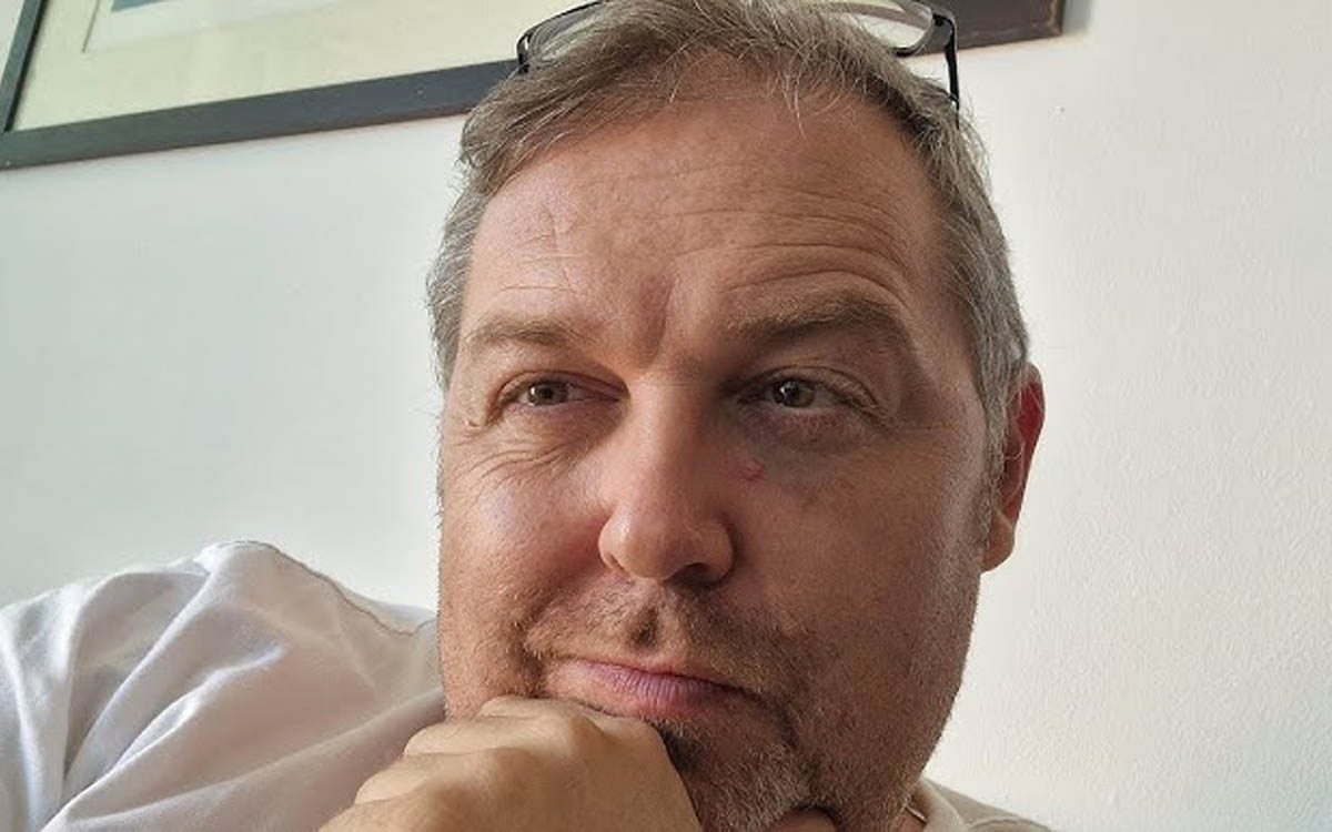 Radio Greg - COME DIFENDERE IL PROPRIO PATRIMONIO DALLO STATO E DAI ...