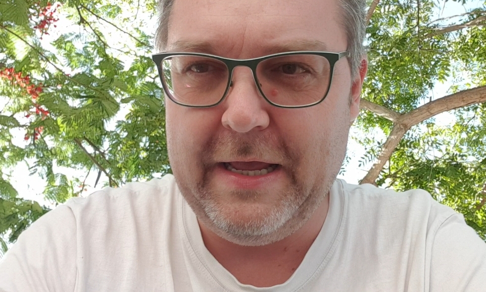 Radio Greg - LA GRANDE STRATEGIA DEGLI ITALIANI